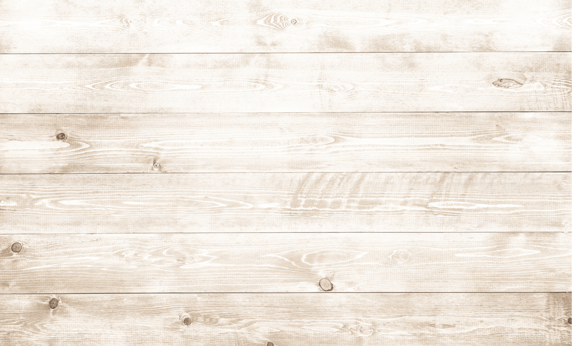 Dentist Carmel IN | Cosmetic Dentistry