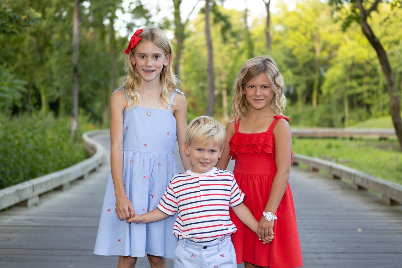Meet The Doctor Carmel IN, Atkinson Family Dental